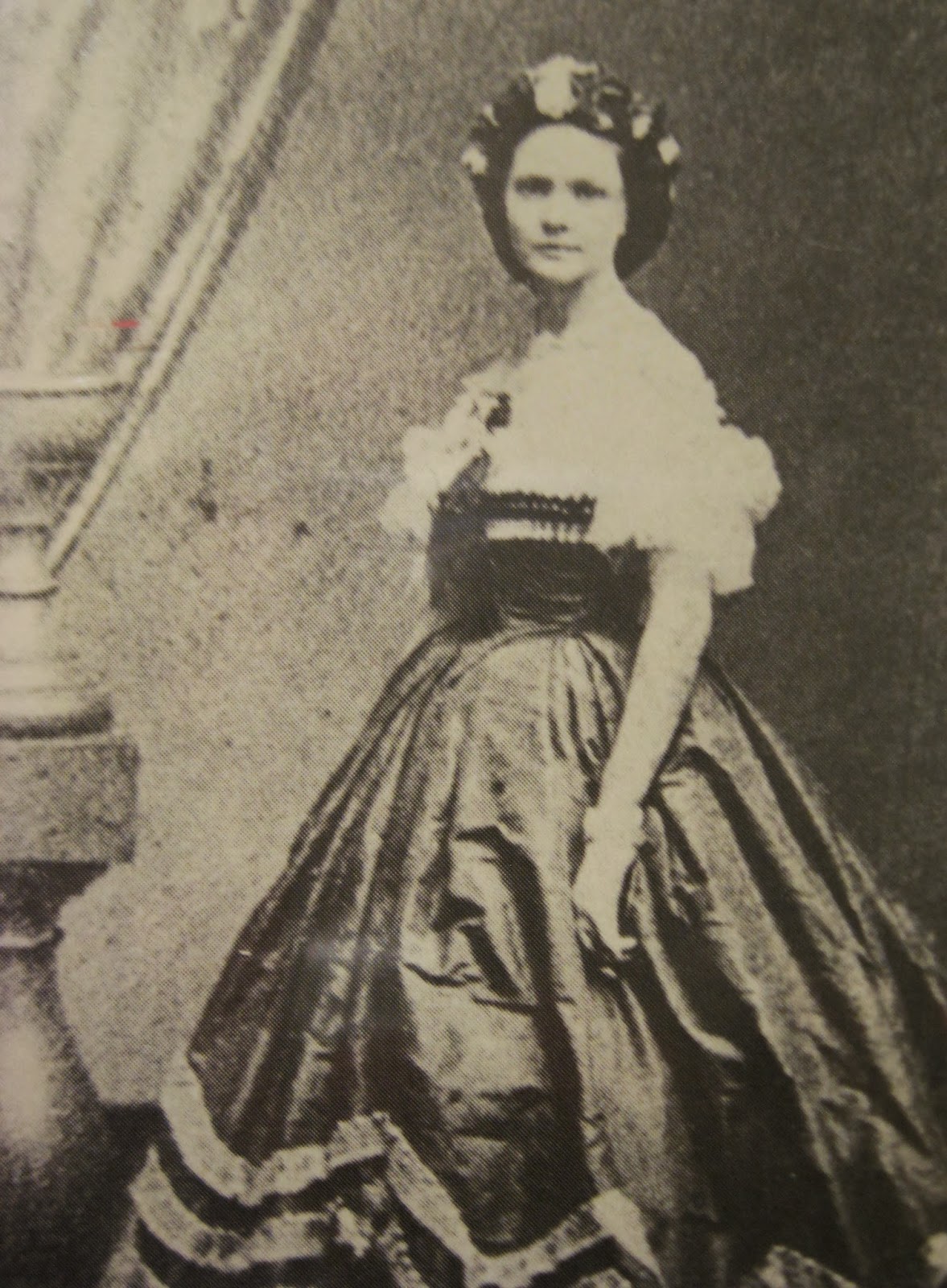 The Civil War of the United States: Cassius Marcellus Clay, born ...