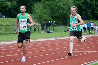 LSARRC News: June 2012