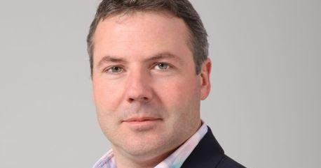 WELCOME TO EMERSON ETUWEDE'S BLOG : ASOS founder Nick Robertson to give ...