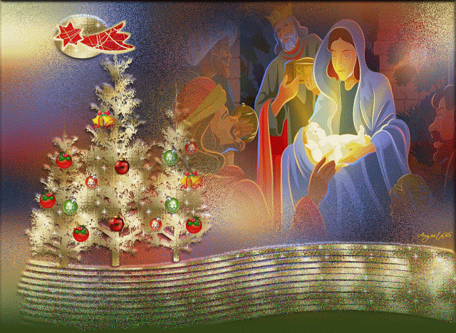 Clube de Poetas: CIRANDAS 2013