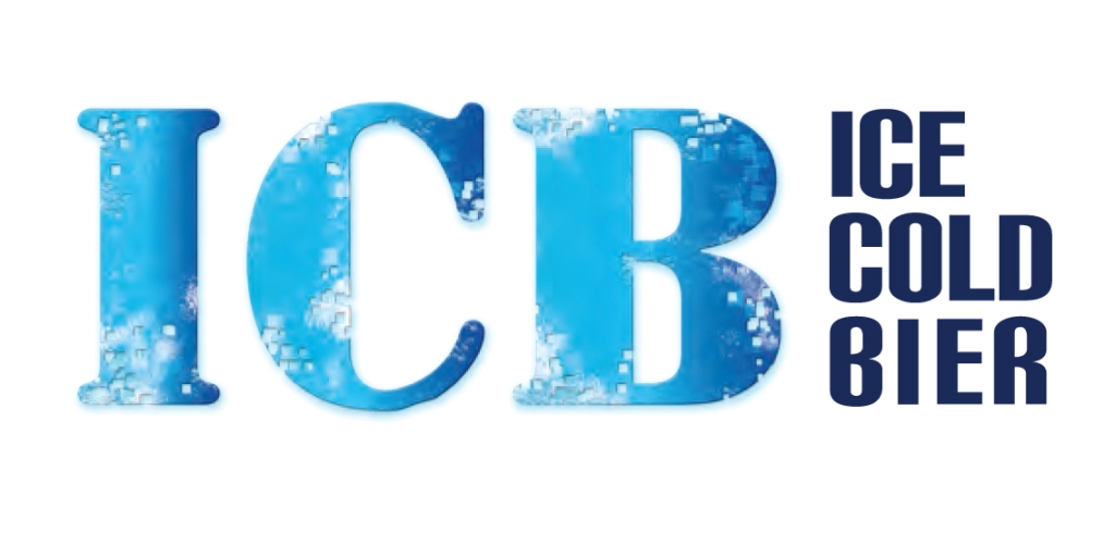 Ice Cold Bier 冰冻啤酒坊 @ Jalan Cheras, KL | Nikel Khor ^ ^ PaPago kaki