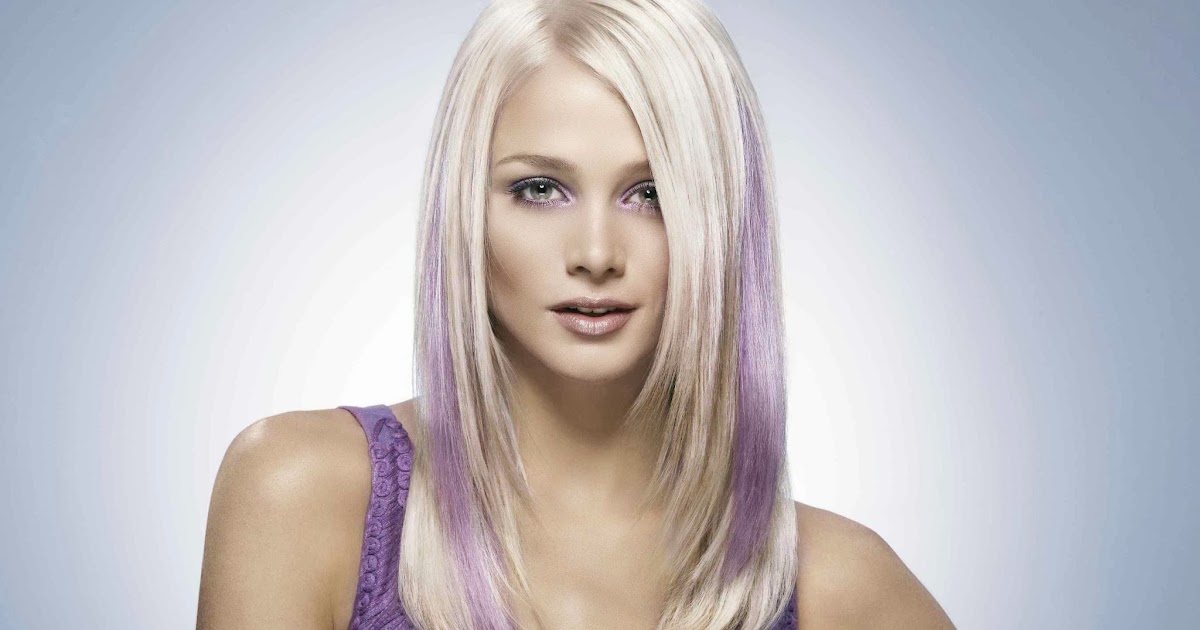 Dr.Poison Ivy's Beauty Blog: RUSK Anti Frizz hair Treatment