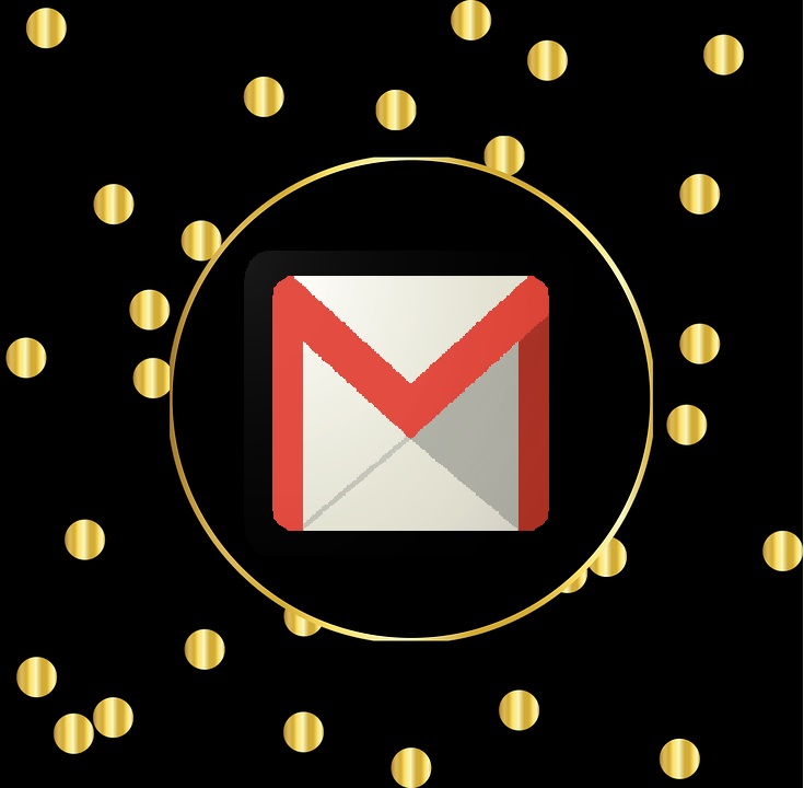 Pengertian dan Manfaat Google Mail - Safelink Madrasah