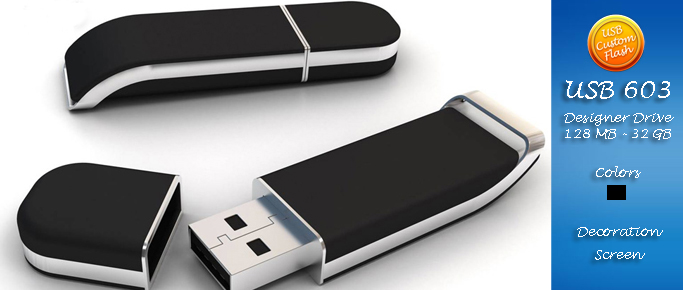 USB Custom Flash PVC Flash Drive Design Workshop: USB Custom Flash ...