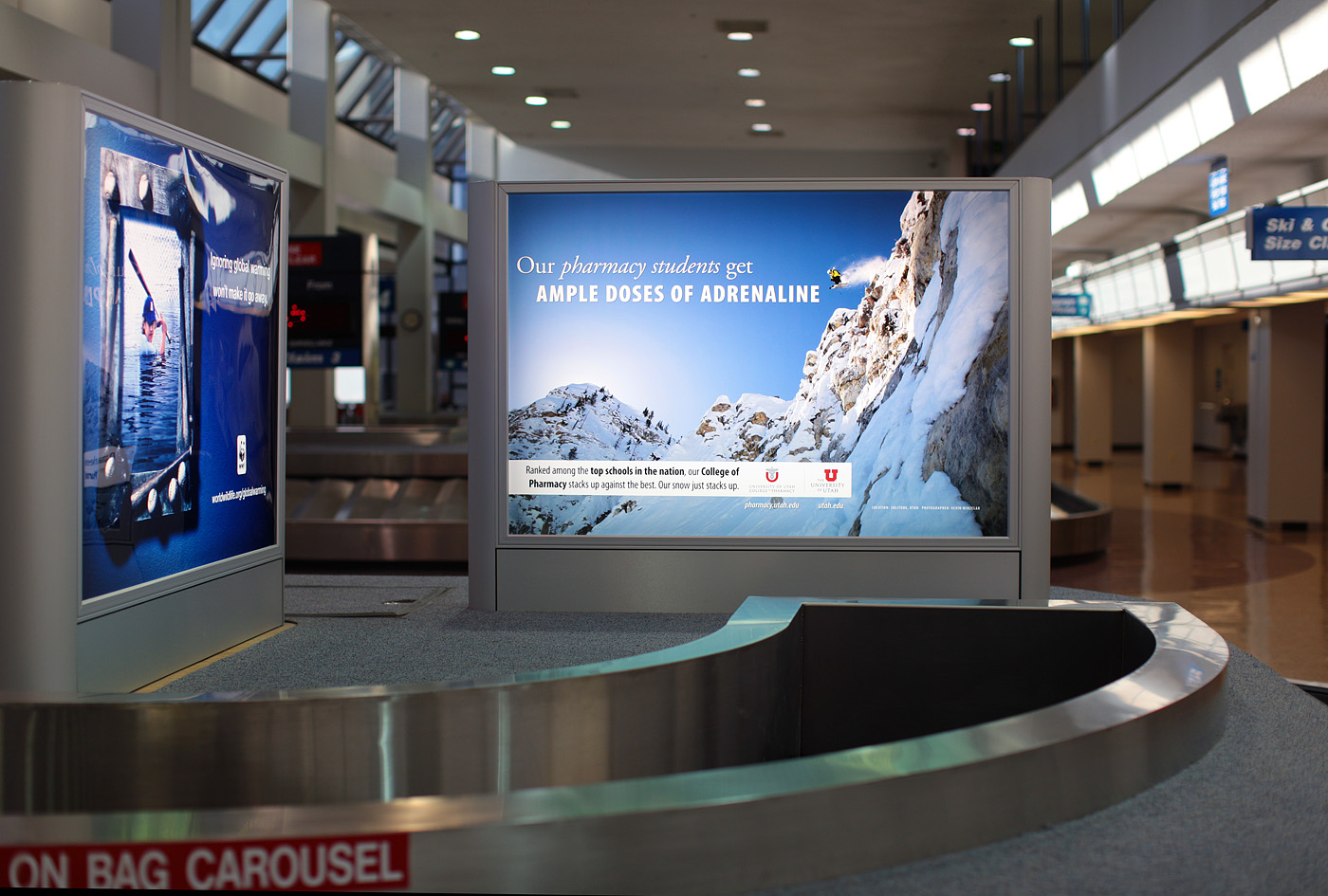 Kevin Winzeler Photography Blog