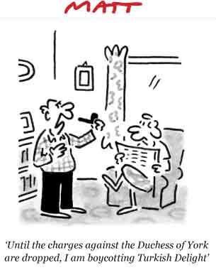 photopol: Turkish Delight