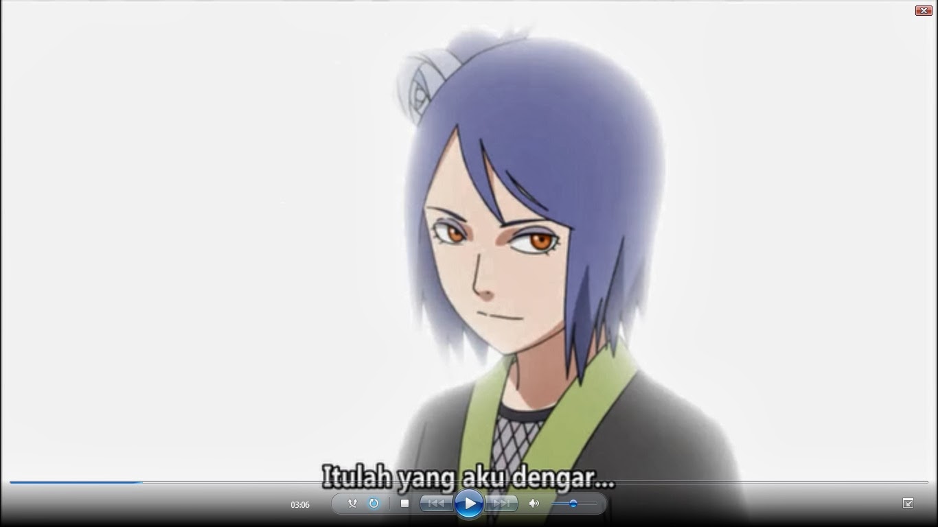 naruto shippuden episode 347 subtitle indonesia