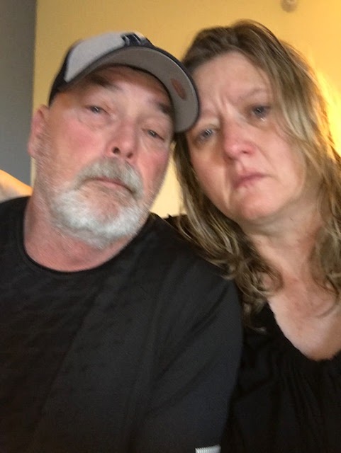 WHAT is she THINKING?