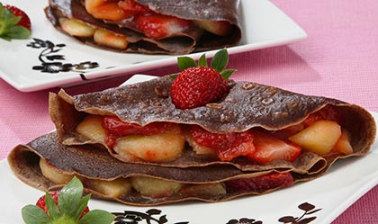 KATERINAS PRESS: ΚΡΕΠΑ, ΣΥΝΤΑΓΗ ΓΙΑ ΚΡΕΠΕΣ