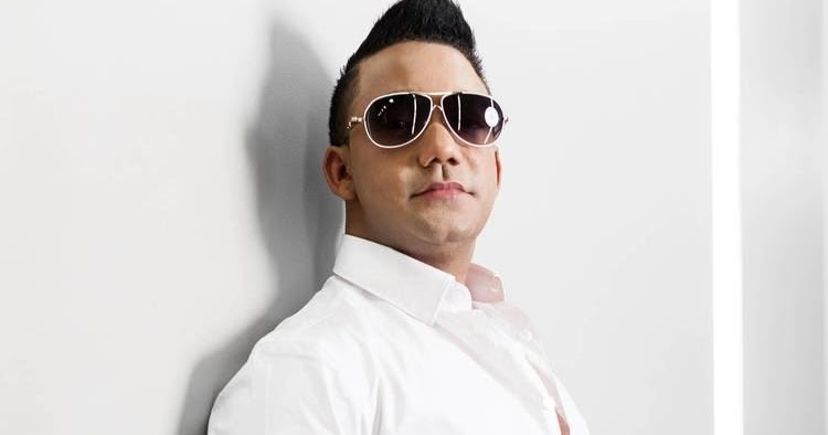 Elvis Martínez celebrará sus 20 años en el United Palace ...