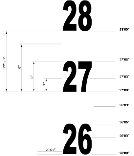 Draft Survey in General - Ship and Port Blog's