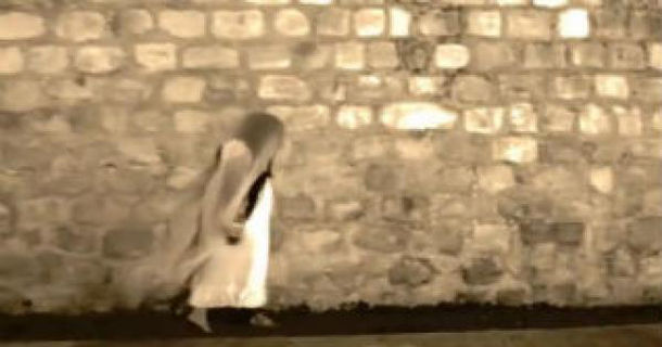 Leyenda de la Xtabay - Acanceh Yucatán