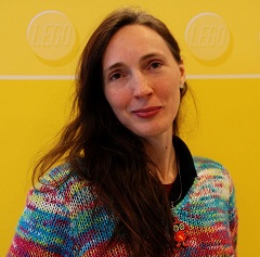 Toys As Tools Educational Toy Reviews: Top Ten Tips: LEGOS on the CHEAP ...