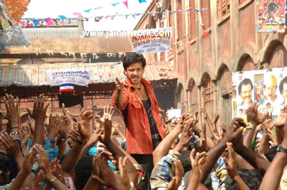 Killadi Movie Stills, Killadi Movie Photos, Killadi Movie Images ...