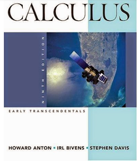 MULTIVARIABLE CALCULUS ( 9TH EDITION ) HOWARD ANTON , STEPHEN DAVIS - UOG BOOK STORE