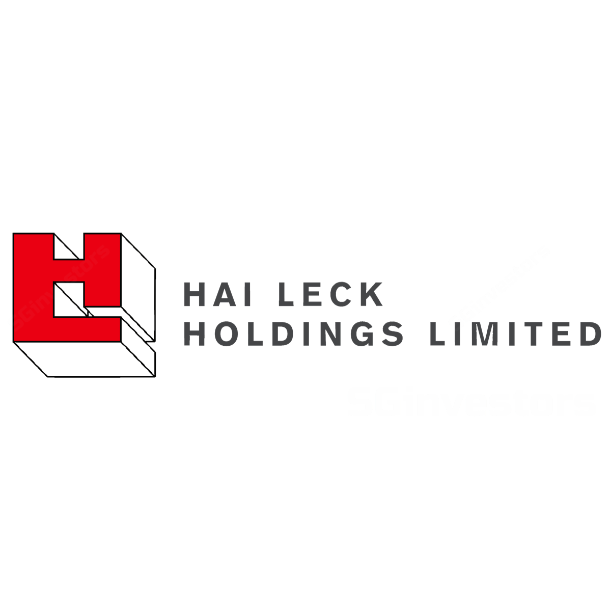 Hai Leck Articles (SGX:BLH) | SGinvestors.io