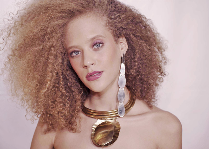 BLOG ILHA X: Editorial X: uma homenagem aos 35 anos da estreia de Xuxa ...