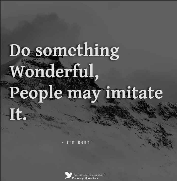 Great Motivational Quotes with Images & Pictures