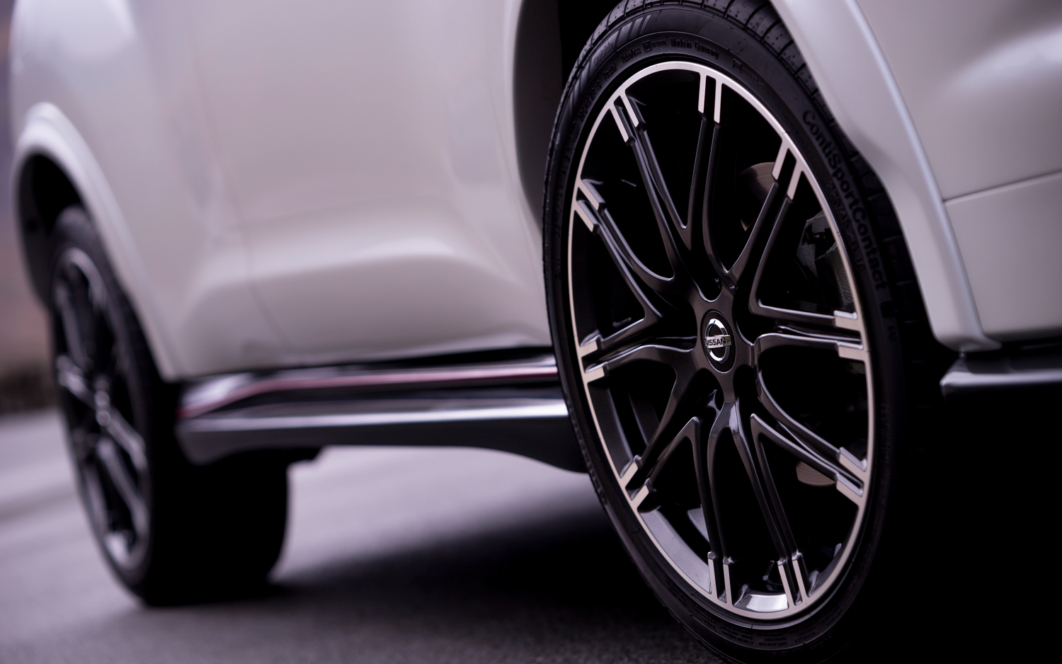 Cars Model 2013 2014: Nissan GT-R Nismo Confirmed, Performance Brand ...