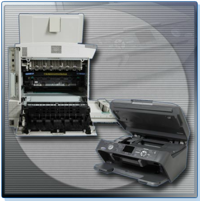 CISCO: Mengidentifikasi dan menerapkan teknik pemeliharaan umum ...