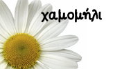 ΠΡΑΣΙΝΟ: ΧΑΝΕΤΕ ΤΑ ΜΑΛΛΙΑ ΣΑΣ; ΜΑΣΚΑ ΜΕ ΑΛΟΗ ΒΕΡΑ