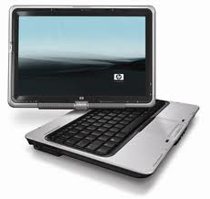 HISTORIA DE LOS COMPUTADORES: SEPTIMA GENERACION