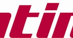 Fontini catálogo 1950.