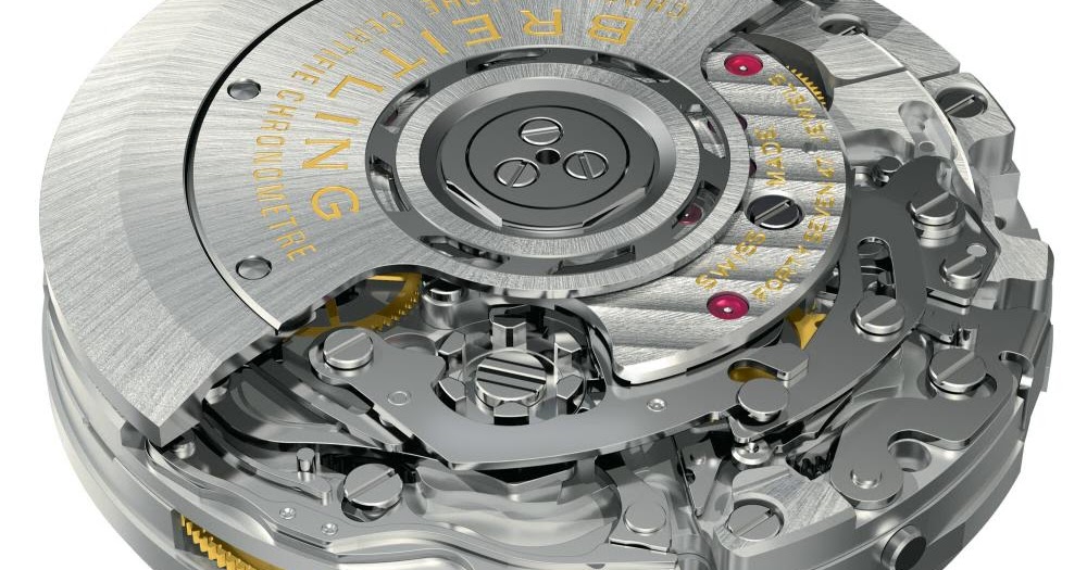 The History of the Calibers | Schwanke-Kasten Jewelers