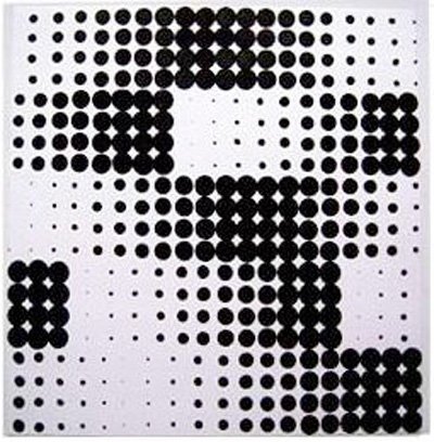 Nirmana Titik | Blog Banten