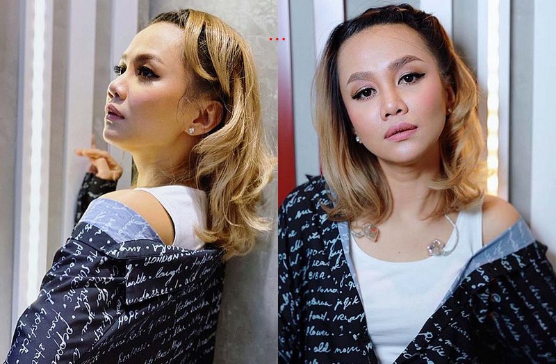 MYARTIS.COM | MYARTIS | MY | ARTIS: "MEMANG KESIAN TAPI DEMI ...