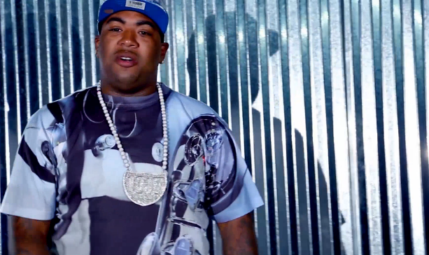 Video: OG Boo Dirty – Double Cup Love - TeamBrickSquad.com | 1017 ...