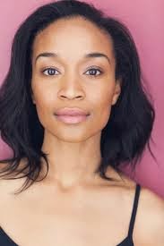 ShorelineArtsAlliance: Elm Shakespeare Company Brings Blockbuster Hit ...