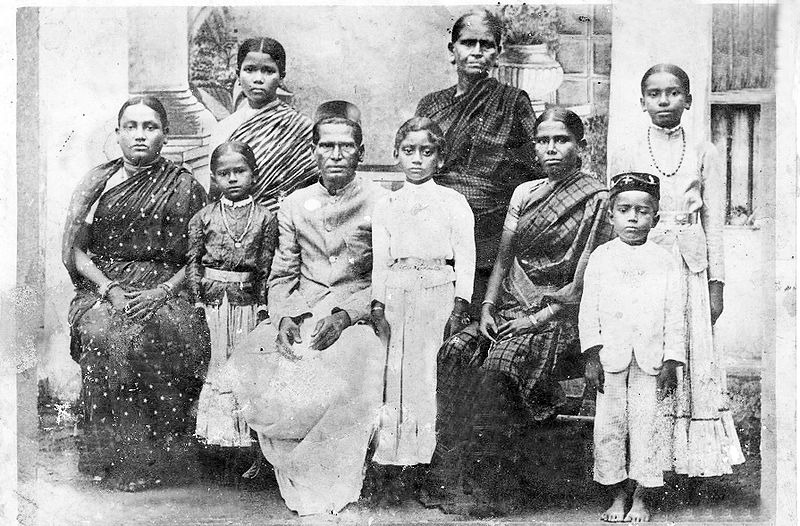 The Multicultural Jew: Judaism's Embroidered Coat of Many Colors