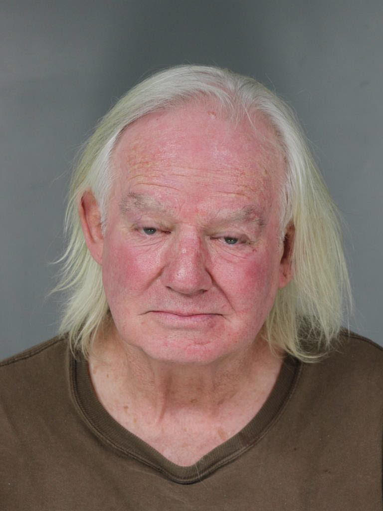 Words Worth: Will David Kobak's case resolve today or will the ...