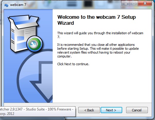 tutoriales,computacion,hacking y electronica en windows y linux: como ...
