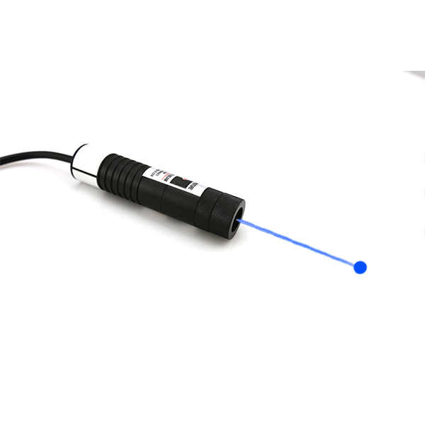 Laser Safety and Laser Technology: Easy Used Blue Laser Diode Module ...