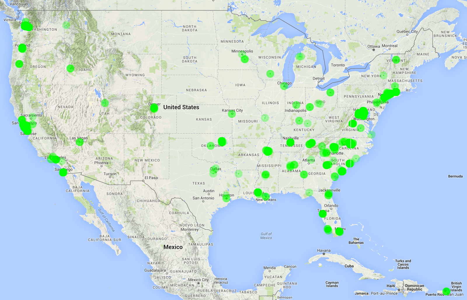 Schmidt Computer Ratings: It is almost June, where are the USTA League ...