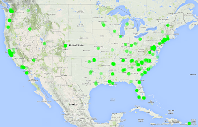 Schmidt Computer Ratings: It is almost June, where are the USTA League ...