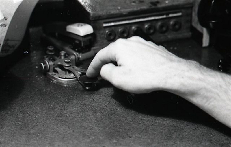 Railway Historical Association