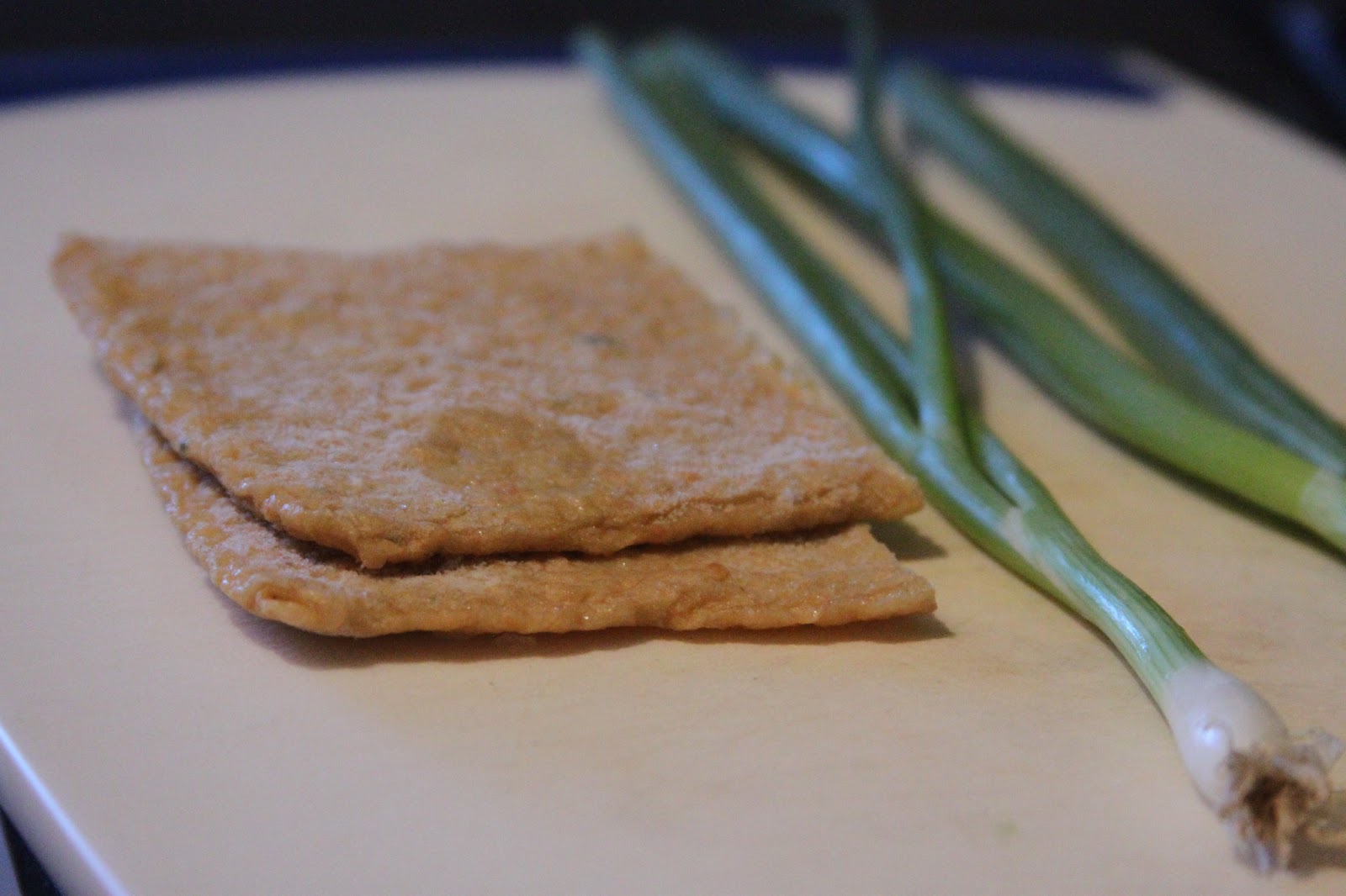 Everyday Foodie: Tteokbokki (dukboki; ddeokbokki)