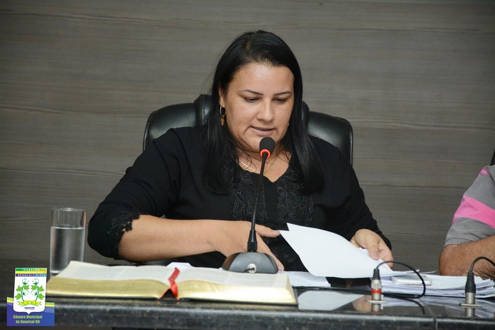 CLEUMY CANDIDO FONSECA: "Muitas vezes o que falta é planejamento ...