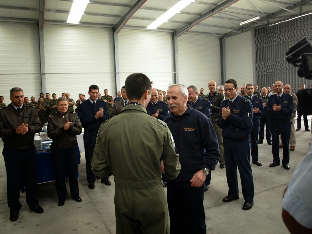 Estação Cronográfica: Relógios Junkers editam série limitada evocando ...