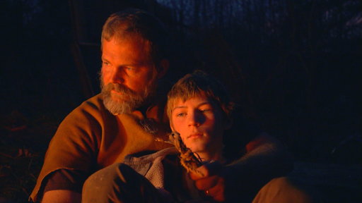 Doomsday Preppers - Season 1, Episode 5 - You Shall Not Fear - Full ...