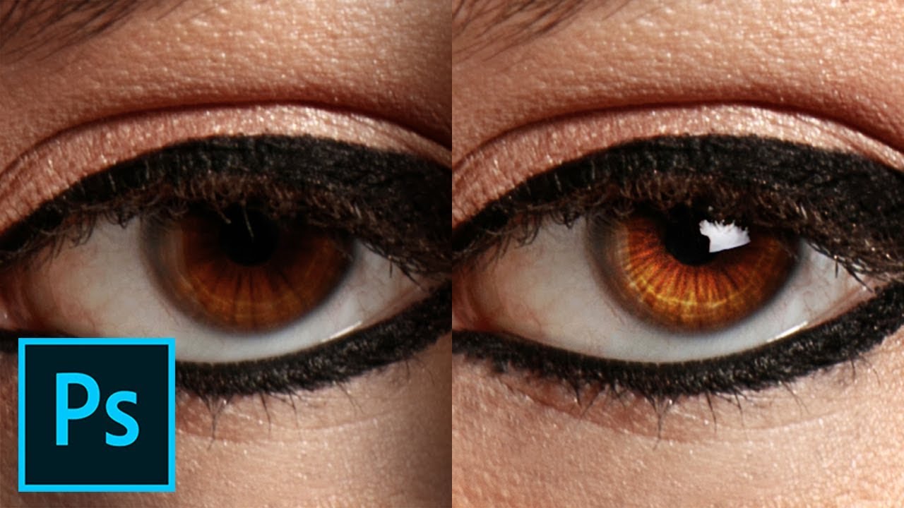 Add Brilliant Catchlights Details To Eyes In Photoshop Blog Photography Tips ISO 1200 Magazine add-brilliant-catchlights-details-to-eyes-in-photoshop-blog-photography-tips-iso-1200-magazine