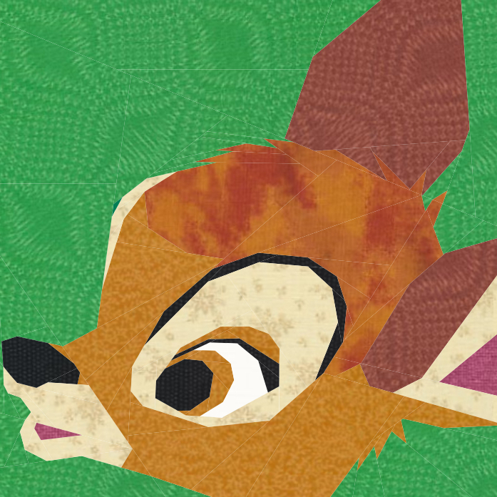 misha29: Disney Movies