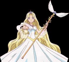 Princeze Sirene: O princezama sirenama