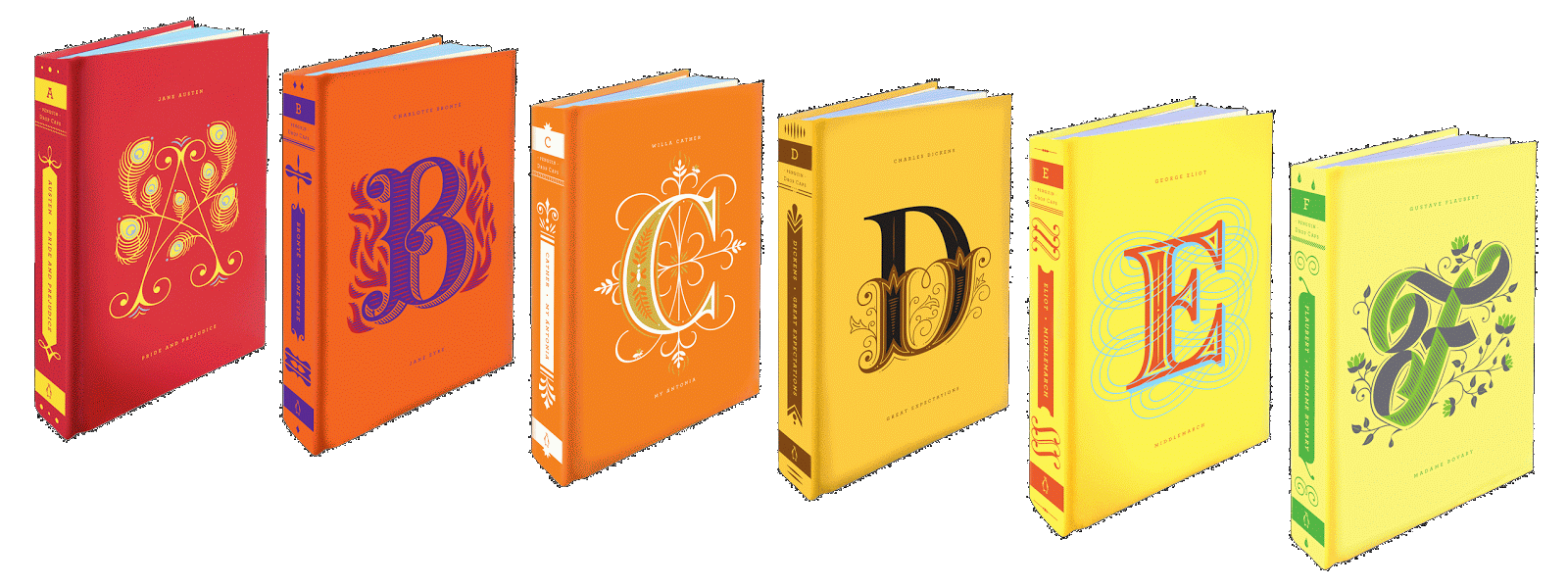 Caustic Cover Critic: September 2012