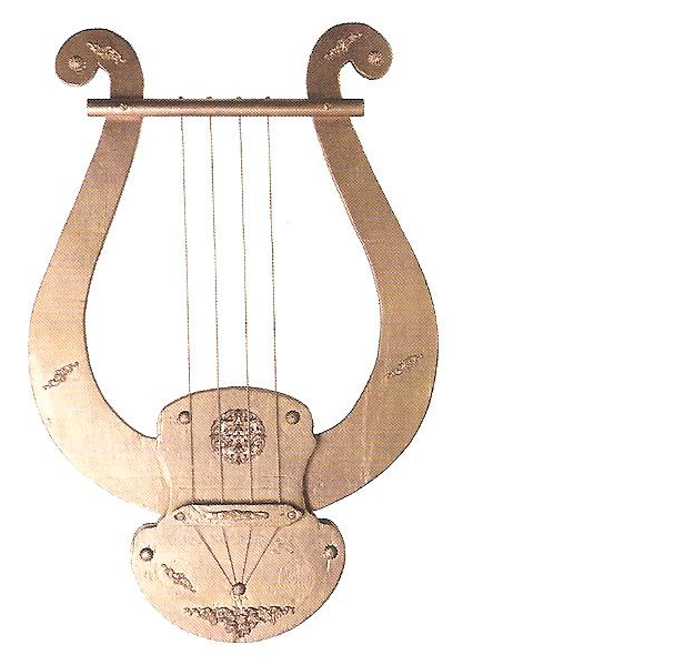 Las guitarras más hermosas