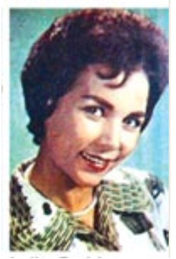 EDGAR EBRO's: ENCYCLOPEDIA OF PHILIPPINE ACTORS: Lolita Rodriguez ...