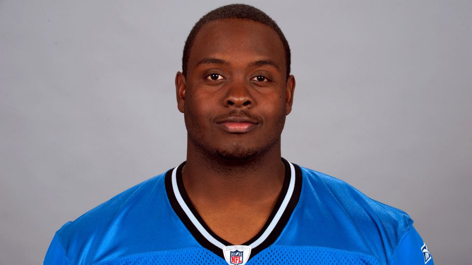 MEAC/SWAC SPORTS MAIN STREET™: B-CU Athletics Mourns Passing of NFL'er ...